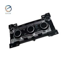 China LR067191 Heater Control LR045937 for Land Rover Range Rover 4 2013 12V for sale