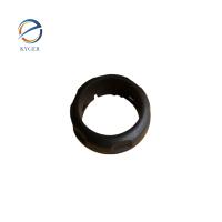 China LR030181 Car AC Button for Land Rover Range Rover Sport Discovery 4 3.0 Diesel for sale