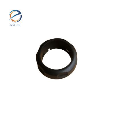 China LR030181 Car AC Button for Land Rover Range Rover Sport Discovery 4 3.0 Diesel for sale