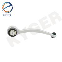 China Front Lower Control Arm C2D49933 C2D6343 C2D49934 for Jaguar XJ 2010-2019 X351 for sale