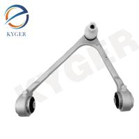 China Front Left Control Arm C2D36806 for Jaguar XJ 2010-2019 X351 OE C2D36804 C2D2474 for sale