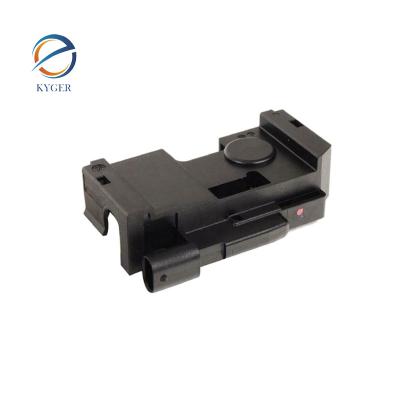 China Hood Lock Switch 2048704458 2048703158 for Mercedes-Benz ML GLE W166 High Quality Auto Parts for sale