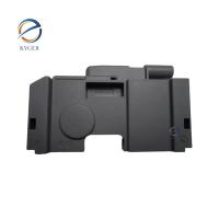 China Mercedes Benz Hood Latch Bracket Switch 2048704458 for W204 W205 W212 W166 W253 for sale