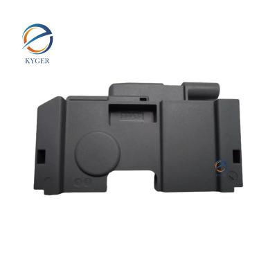 China Mercedes Benz Hood Latch Bracket Switch 2048704458 for W204 W205 W212 W166 W253 for sale