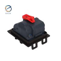 China Fuel Flap Central Locking Motor 0008207703 for Mercedes-Benz W176 W246 W117 W205 X156 for sale