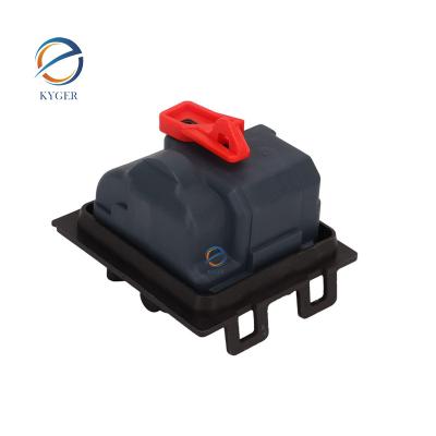 China Fuel Flap Central Locking Motor 0008207703 for Mercedes-Benz W176 W246 W117 W205 X156 for sale