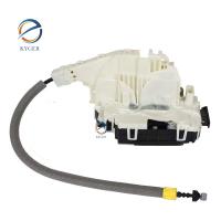China Mercedes Benz W211 W212 Door Lock Actuator 2047201535 A2047201535 Auto Part Factory Direct for sale