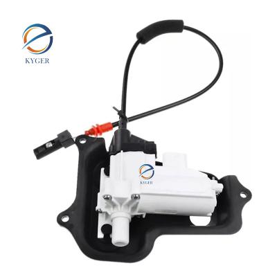 China Mercedes Benz W166 W292 Door Actuator Left Right 1667600900 1667601000 Auto Spare Part for sale