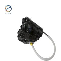China Rear Right Door Lock Latch Actuator 0997307800 for Mercedes-Benz W213 0991302435 0997303200 for sale