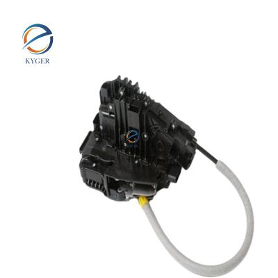 China Rear Right Door Lock Latch Actuator 0997307800 for Mercedes-Benz W213 0991302435 0997303200 for sale