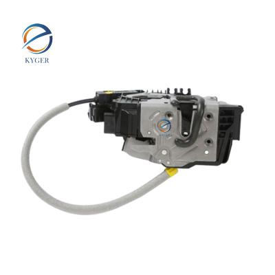China Rear Right Car Door Lock Actuator 0997309200 for Mercedes-Benz W205 099 730 92 00 for sale