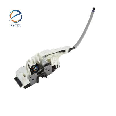 China Mercedes-Benz Rear Left Door Lock Actuator Motor 2047302935 for W166 X156 S212 W212 C218 for sale