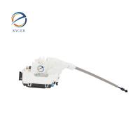 China Mercedes-Benz Rear Right Door Lock Module Actuator 2047303035 for C218 X117 C117 W204 W176 for sale