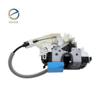 China Rear Left Door Lock Actuator 2047304135 for Mercedes-Benz E-Class W212 2009-2016 for sale
