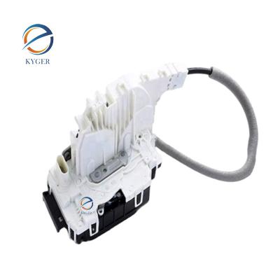 China Rear Right Door Lock Latch Actuator 2047304235 for Mercedes-Benz W212 E200 E250 E260 E350 for sale