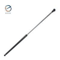 China Mercedes Benz C219 W211 S211 Shock Strut Gas Spring 2118800029 Auto Parts for sale