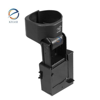 China Mercedes Benz W203 Cup Holder 2036800879 A2036800879 OEM Auto Parts High Quality for sale