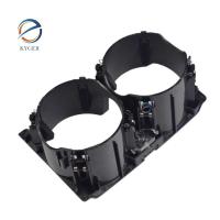 China Mercedes Benz W212 W350 Center Console Cup Holder 2126800110 High Quality Auto Parts for sale
