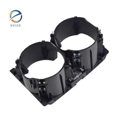 China Mercedes Benz W212 W350 Center Console Cup Holder 2126800110 High Quality Auto Parts for sale
