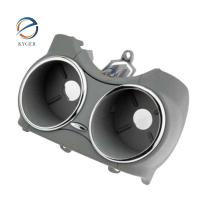 China Mercedes Benz C219 Center Console Cup Holder 2196800414 A2196800414 High Quality Auto Parts for sale