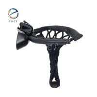 China Centre Console Drinks Cup Holder 4636802391 A4636802391 for Mercedes Benz G500 G550 G63AMG for sale