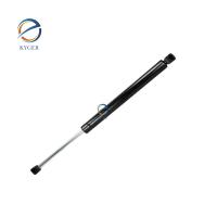 China Gas Spring Tailgate Strut 1699800964 1699800864 for Mercedes Benz W245 500N for sale
