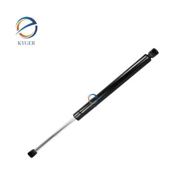 China Gas Spring Tailgate Strut 1699800964 1699800864 for Mercedes Benz W245 500N for sale