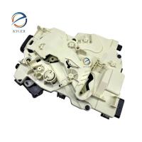 China Mercedes Benz W447 Door Lock Actuator 4477302902 12V Replacement for 4477300535 4477308401 for sale