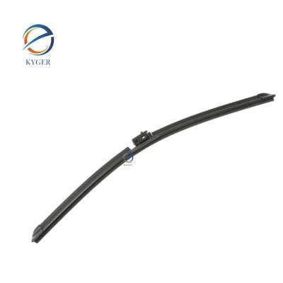 China Front Wiper Blade Set 2058205700 Left and Right 26 inch for Mercedes Benz W205 S205 X253 C253 for sale