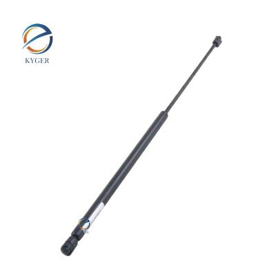 China Front Bonnet Lift Gas Spring Strut Right 1719800164 for Mercedes Benz W210 S210 R171 for sale