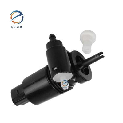China Mercedes Benz Windshield Washer Pump 1648690421 A1648690421 for S213 X164 X166 W251 for sale