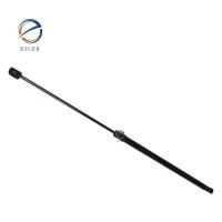 China Right Gas Spring 2539801264 for Mercedes Benz C253 C190 A209 N293 X253 High Quality Auto Parts for sale