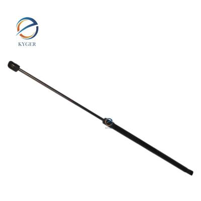 China Right Gas Spring 2539801264 for Mercedes Benz C253 C190 A209 N293 X253 High Quality Auto Parts for sale