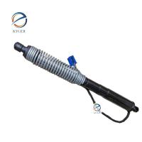 China Gas Spring Powerlift Tailgate Right 51248737952 51247366404 for BMW 5 Series G30 G38 F90 for sale