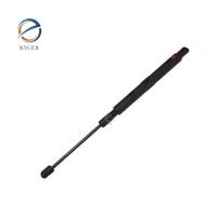 China Hood Gas Spring Strut 2518800229 A2518800229 for Mercedes Benz W251 V251 R280 R300 R350 for sale