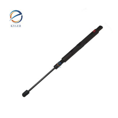 China Hood Gas Spring Strut 2518800229 A2518800229 for Mercedes Benz W251 V251 R280 R300 R350 for sale