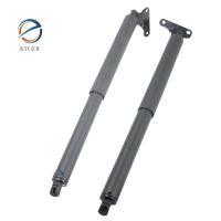 China Gas Strut Spring 1647400645 Trunk Tailgate Right for Mercedes Benz W164 GL Class SUV X164 for sale
