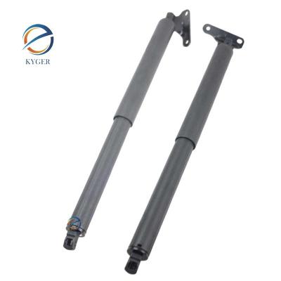 China Gas Strut Spring 1647400645 Trunk Tailgate Right for Mercedes Benz W164 GL Class SUV X164 for sale