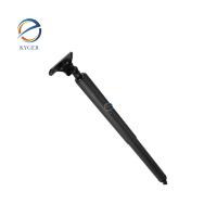 China Left Tailgate Lift Support Gas Spring 1647400545 for Mercedes-Benz GL Class X164 for sale
