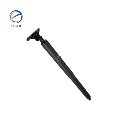 China Left Tailgate Lift Support Gas Spring 1647400545 for Mercedes-Benz GL Class X164 for sale
