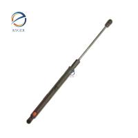 China Hood Gas Spring Strut Left 2518800129 for Mercedes Benz W251 V251 R280 R300 R350 for sale