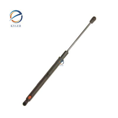 China Hood Gas Spring Strut Left 2518800129 for Mercedes Benz W251 V251 R280 R300 R350 for sale