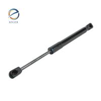 China Mercedes Benz R171 X253 R172 Tailgate Lift Support Gas Spring Left 1717500036 for sale