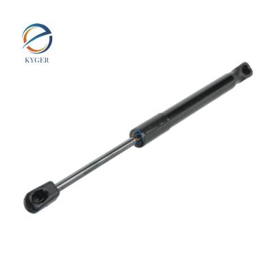 China Mercedes Benz R171 X253 R172 Tailgate Lift Support Gas Spring Left 1717500036 for sale