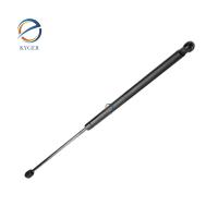 China Hood Gas Spring Strut Left 2049800064 for Mercedes Benz W251 V251 R280 R300 R350 for sale