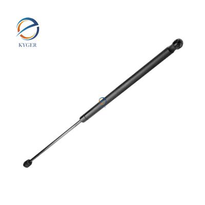 China Hood Gas Spring Strut Left 2049800064 for Mercedes Benz W251 V251 R280 R300 R350 for sale