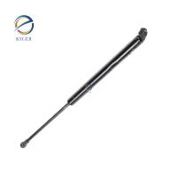 China Mercedes Benz W220 Tailgate Right Support Gas Spring 2207500236 for S500 S430 for sale