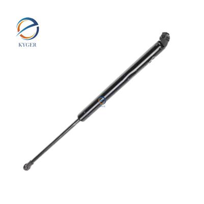 China Mercedes Benz W220 Tailgate Right Support Gas Spring 2207500236 for S500 S430 for sale