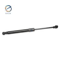 China Gas Spring Rear Trunk Lid Lift Support Damper 2217500236 for Mercedes W221 S300 S350 S400 S450 S500 for sale
