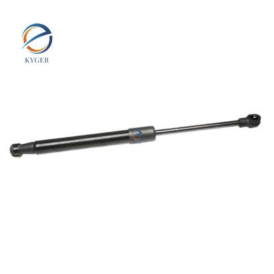 China Gas Spring Rear Trunk Lid Lift Support Damper 2217500236 for Mercedes W221 S300 S350 S400 S450 S500 for sale